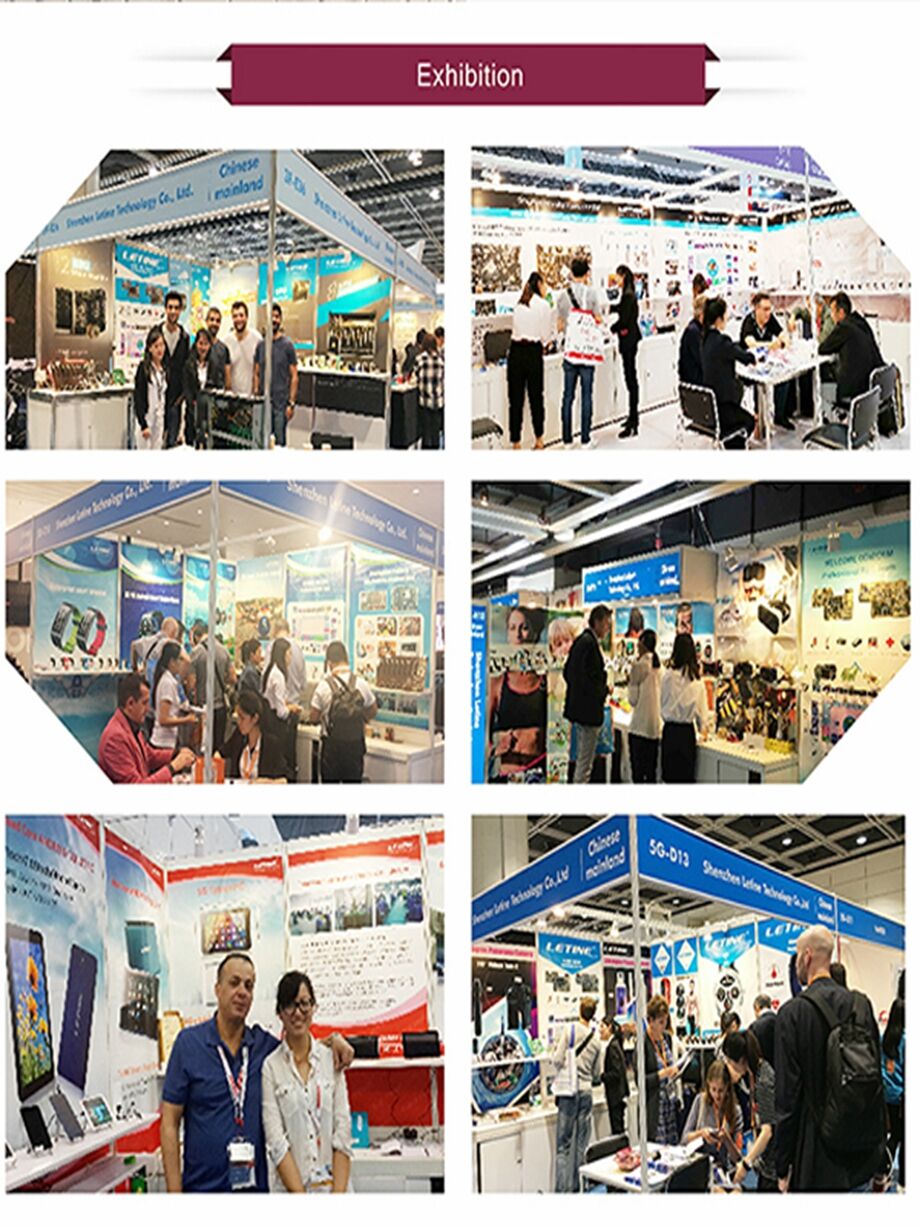 Compre Nuevo Prepedido Bitmain Antminer S23 Hyd 3u 1.16ph/s 9.5j/th Bajo Consumo Hidro ...