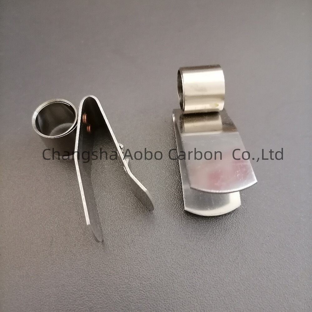Produce Customized Design Stainless Steel Constant Force Spring For ...