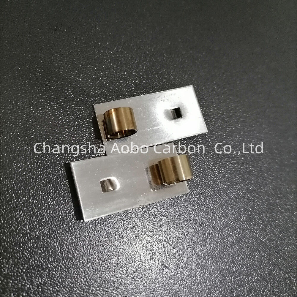 Produce Customized Design Stainless Steel Constant Force Spring For ...