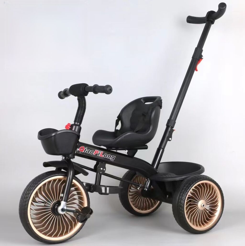 Bulk Buy China Wholesale China Online Shopping Wholesale 3 Eva Wheels ...