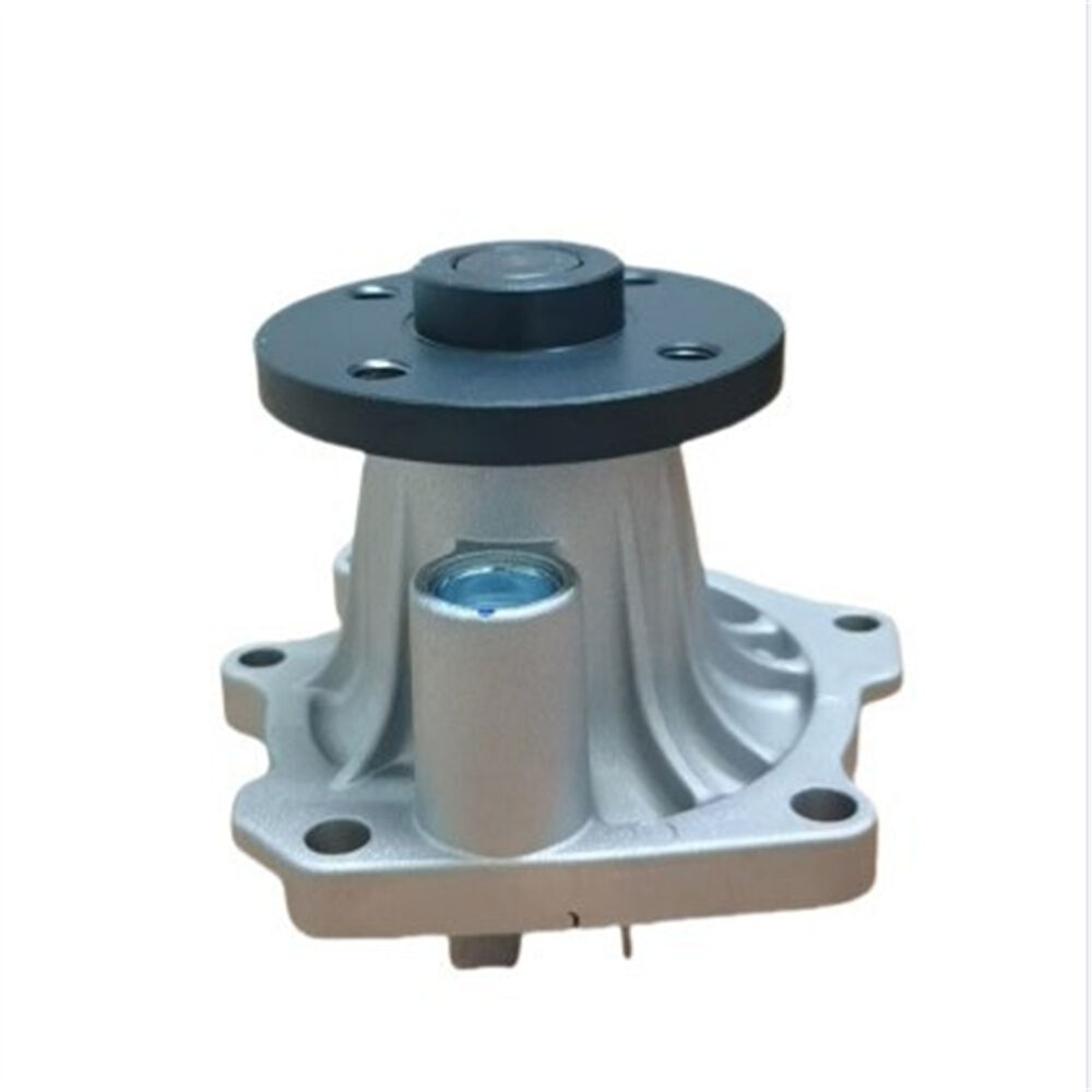 Factory Direct High Quality China Wholesale Oem 16100-79445 16100-79255 ...