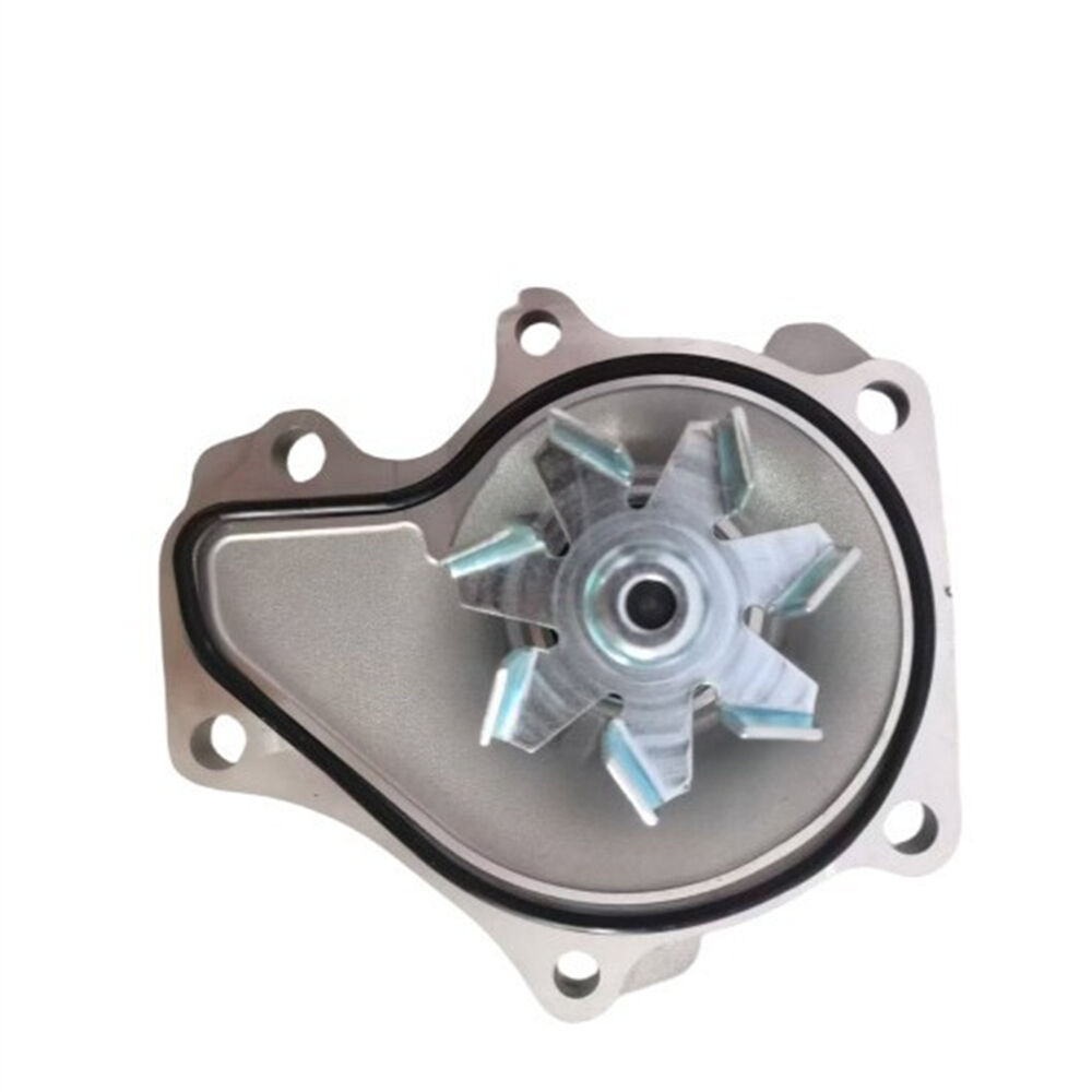 Factory Direct High Quality China Wholesale Oem 16100-79445 16100-79255 ...