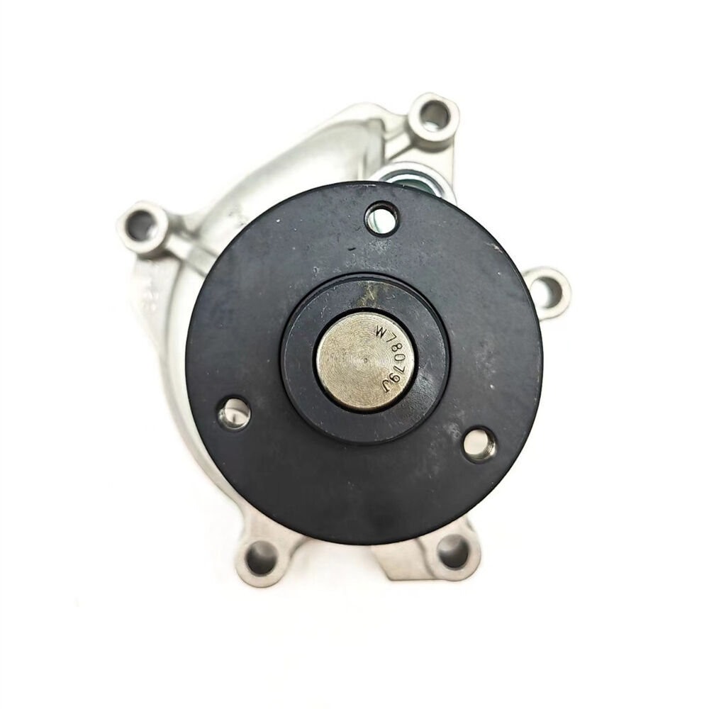 Factory Direct High Quality China Wholesale Oem 16100-79445 16100-79255 ...