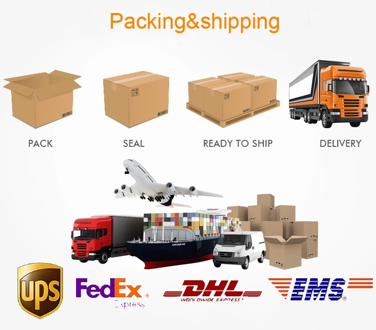 6 Pack Rgb Led Road Flare Rechargeable Magnetic Warning Light 5 Flash ...