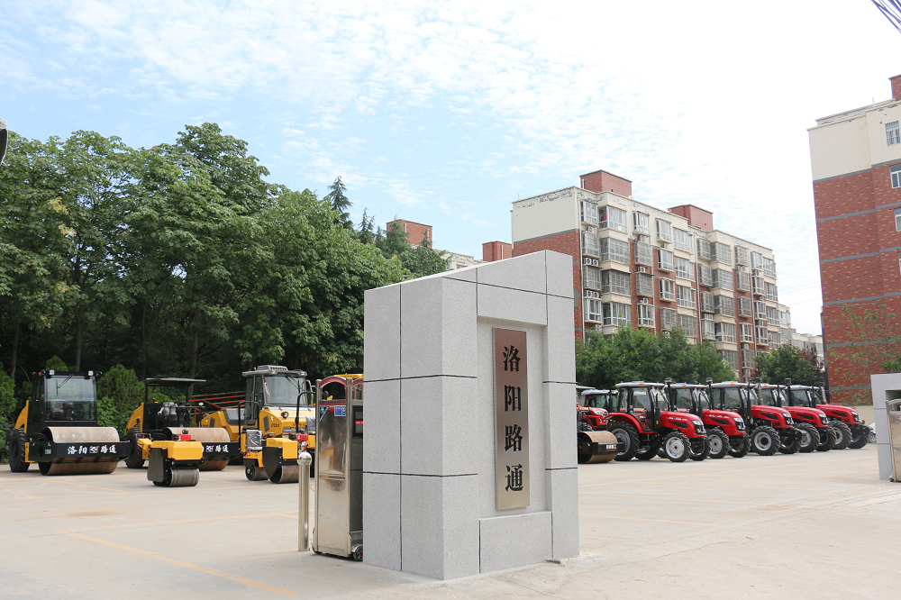 Buy China Wholesale China Factory Price Hot Selling 120hp Tractor ...