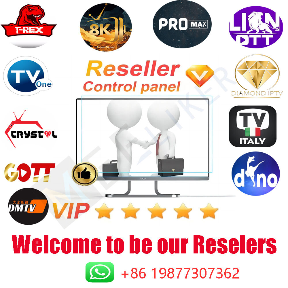 Selling Trex Iptv Xtream Code Smart 4k List M3u Free Test Stable Iptv ...