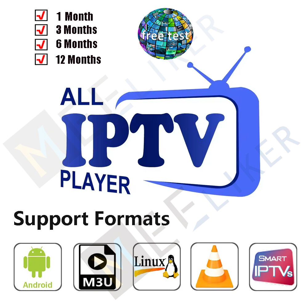 Hot Diamond Strong 8k Dino Lion Trex Magnum Xxx Videos Wholesale Global M3u List Adults Iptv ...