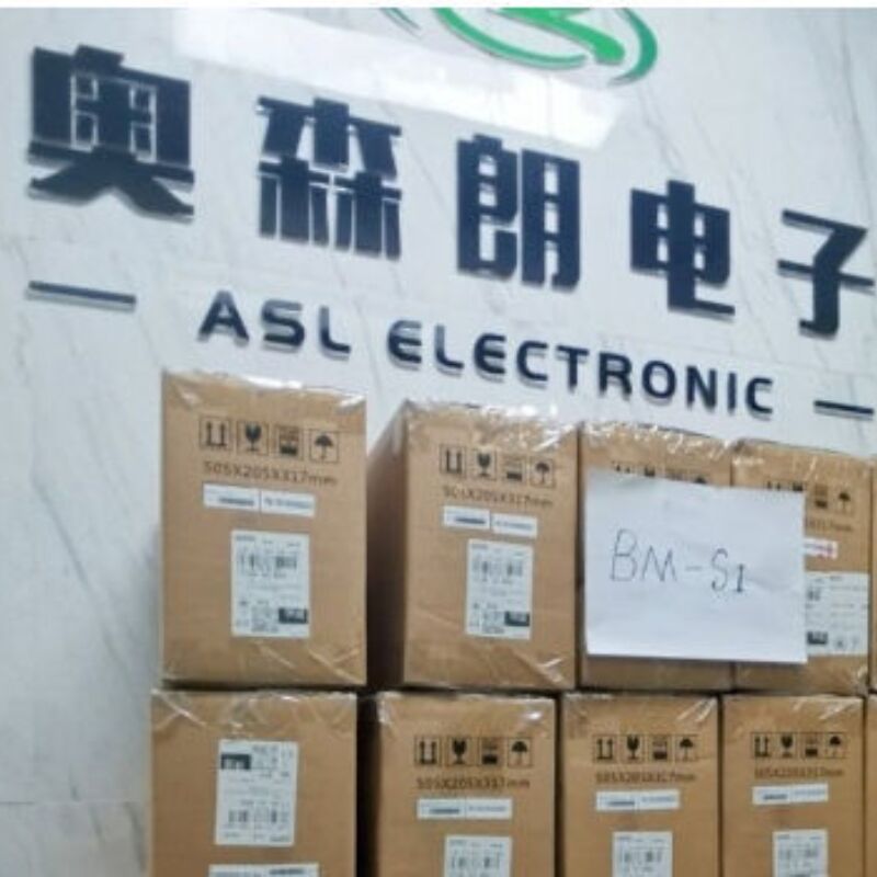 Bulk Buy China Wholesale Bitmain Antminer L9 17g 3570w Ltc Miner ...