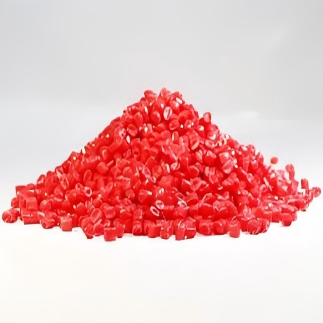 Virgin Polyethylene Hdpe Granules Hdpe Ldpe Lldpe Pp Resin Pellets $900 ...