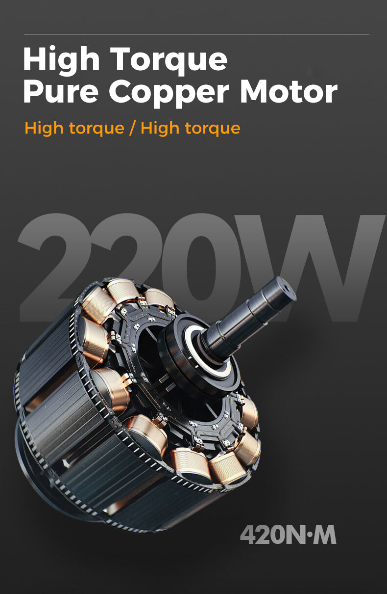 12v 5t Car Jack Electric Lifting Jack Led Light Electric Car Jack ...