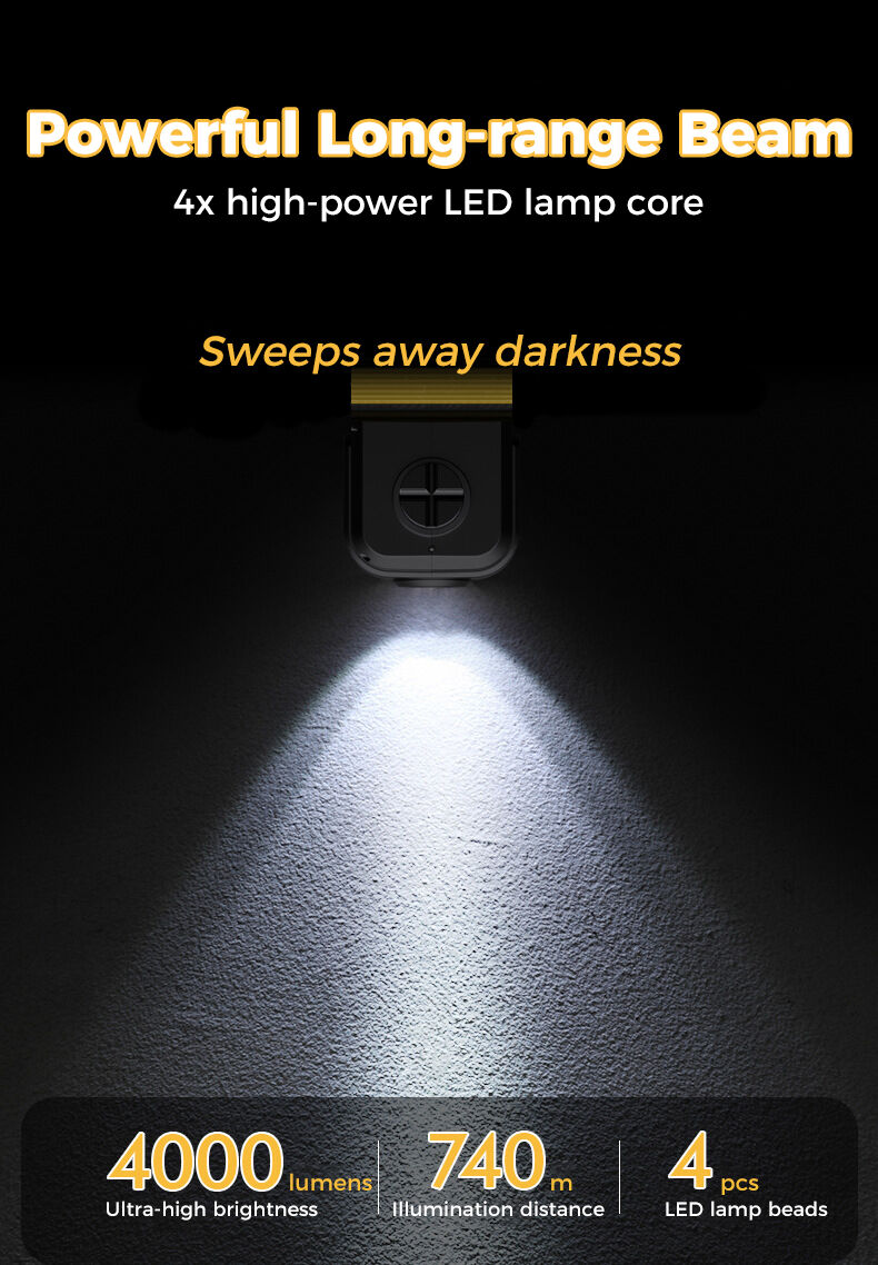 12v 5t Car Jack Electric Lifting Jack Led Light Electric Car Jack ...