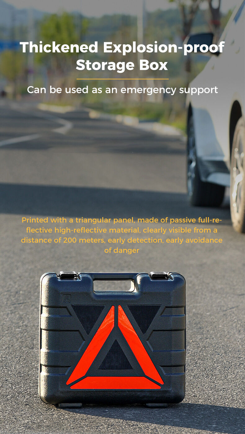 12v 5t Car Jack Electric Lifting Jack Led Light Electric Car Jack ...