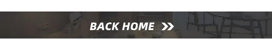 Factory Direct High Quality China Wholesale Hot Sale Building Material ...