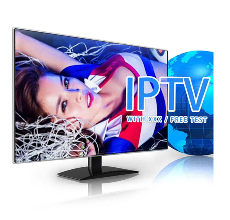 World Iptv Subscription M3u Free Test Code For Usa Canada German French ...