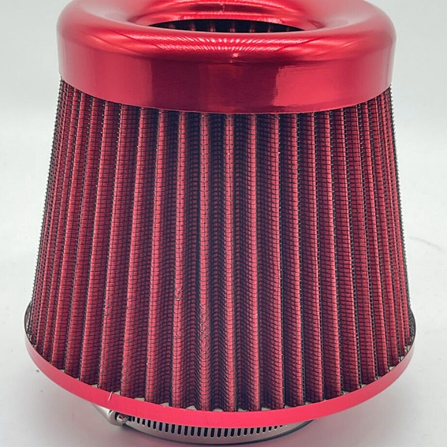 Original Clothing Manufactured 76mm Automotive Parts Air Filter ...