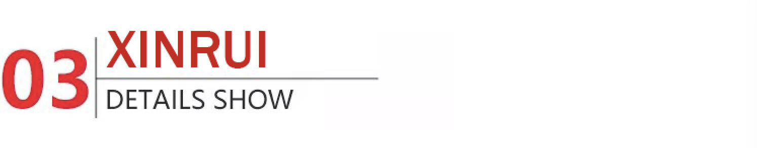 High Performance Dn16-630mm Plastic Pvdf Pipe For Solar Photovoltaic ...