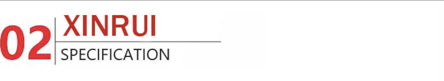 High Performance Dn16-630mm Plastic Pvdf Pipe For Solar Photovoltaic ...