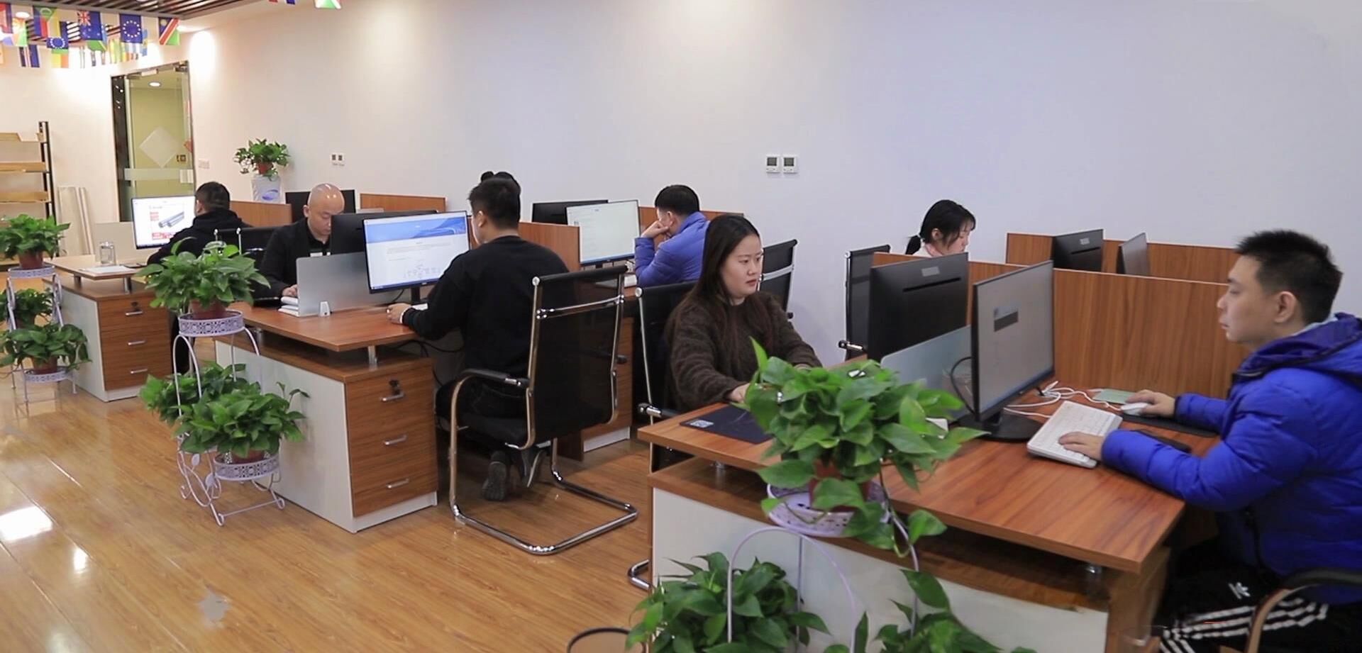 Hot Selling Steel Rebars Astm Construction Building Steel Black ...