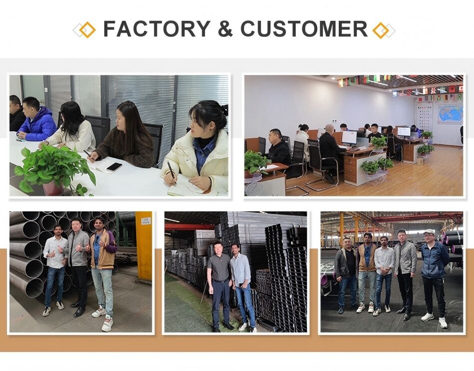 Hot Selling Steel Rebars Astm Construction Building Steel Black ...