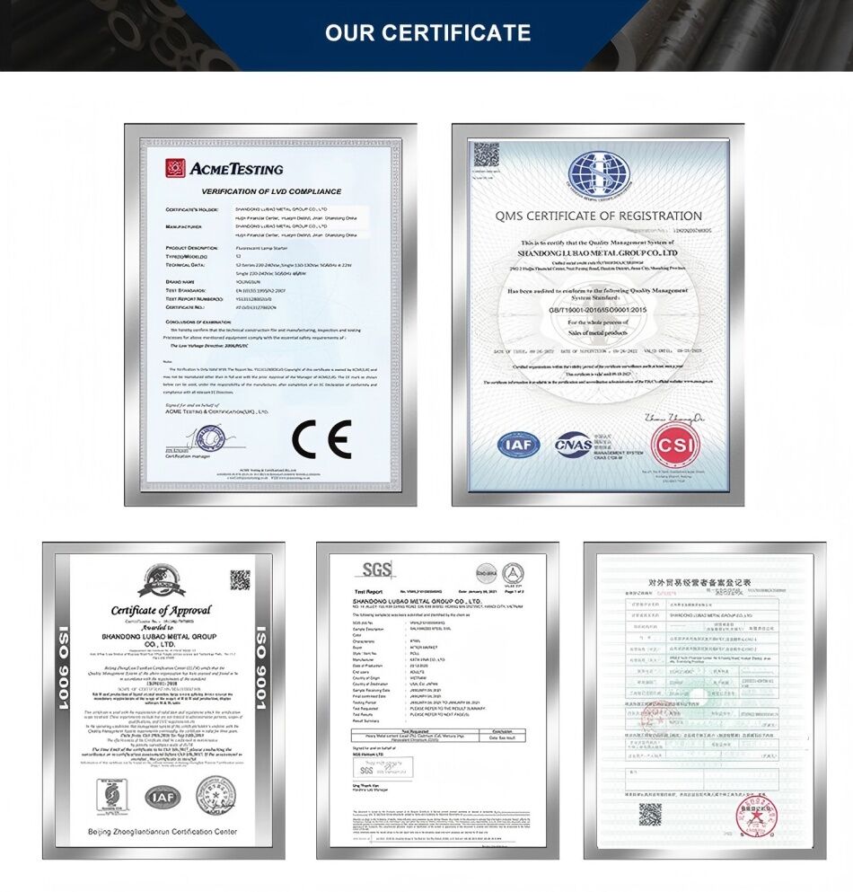 Hrb400e Hrb500e Rebar From 6mm To 40mm Hot Rolled Deformed Steel Bar ...