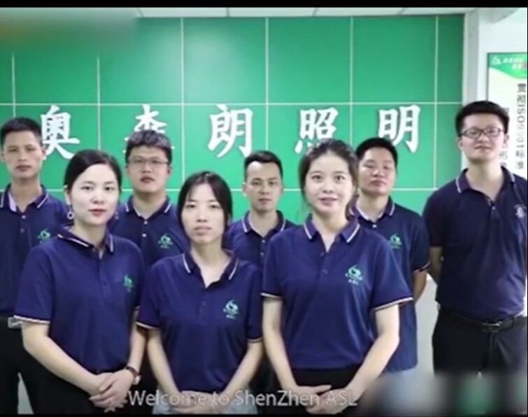 Bitmain Antminer S19 Hydro 158t With Psu - China Wholesale Bitmain Antminer S19 Hydro 158t $599 ...