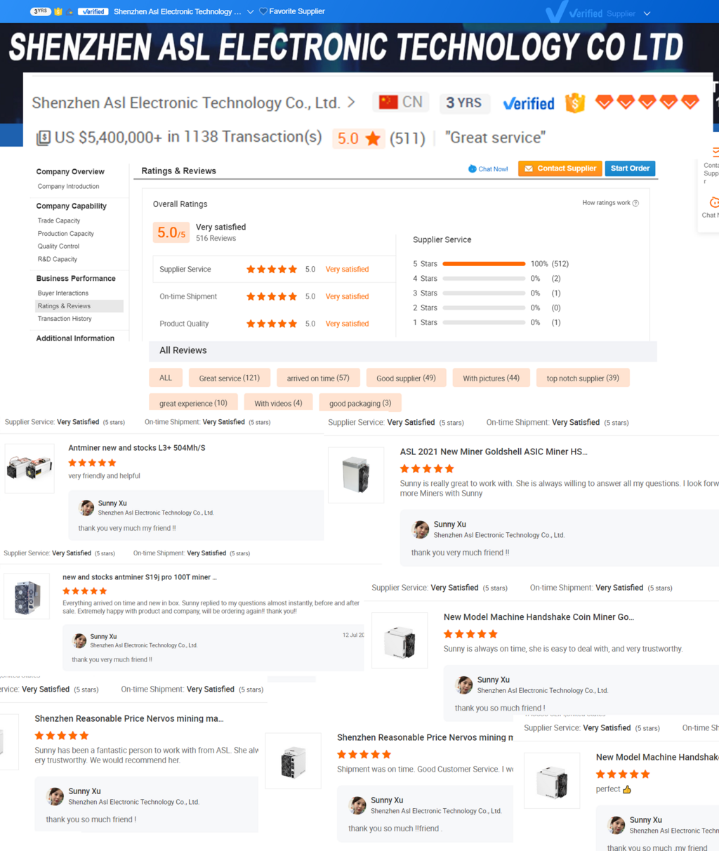 Bitmain Antminer S21e Hyd 288th/s Asic Sha-256 4896w - Expore China Wholesale Bitmain Antminer ...