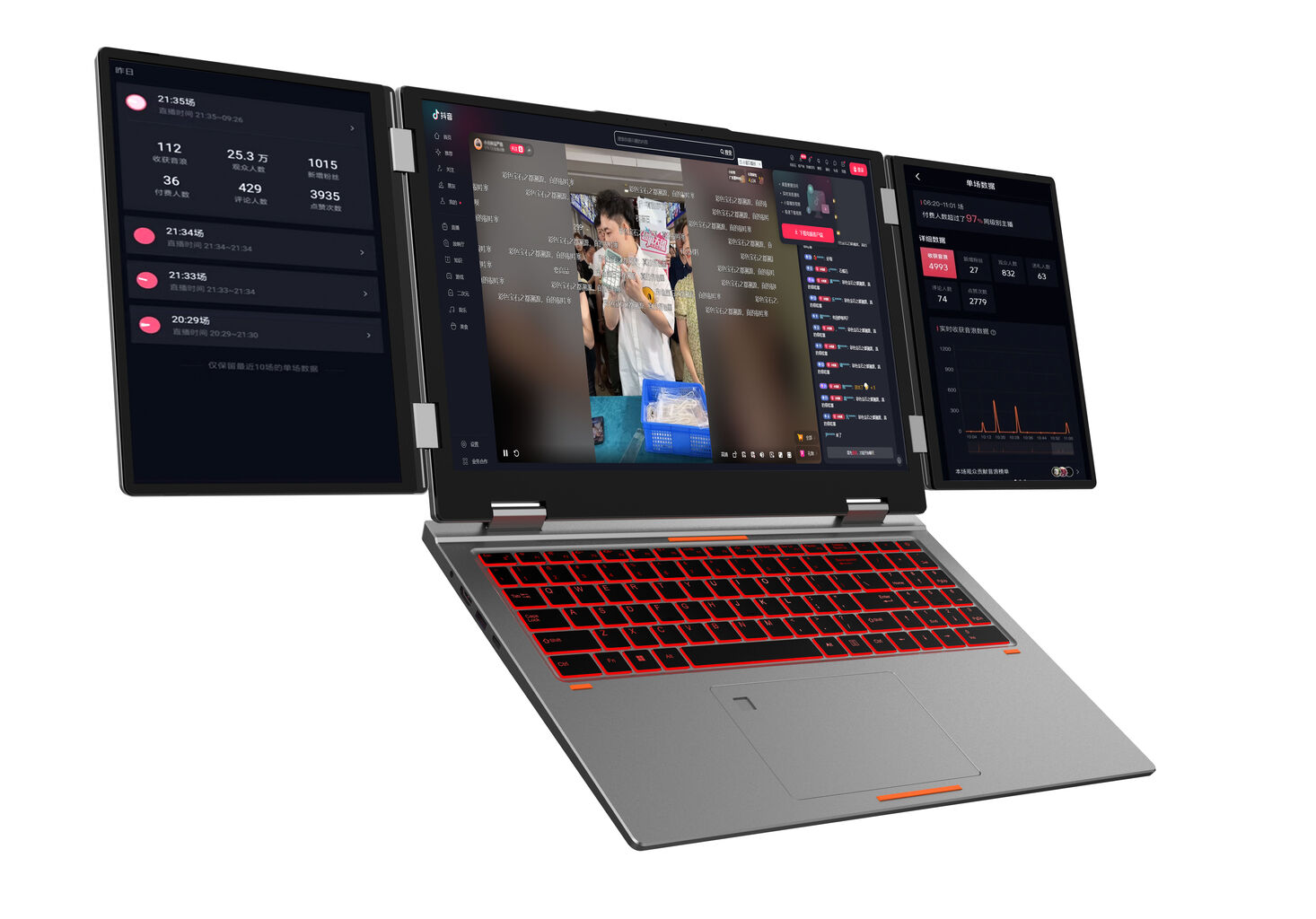High Configuration Brand New Oem 14 Inch Educational Laptop Notebook 16 ...