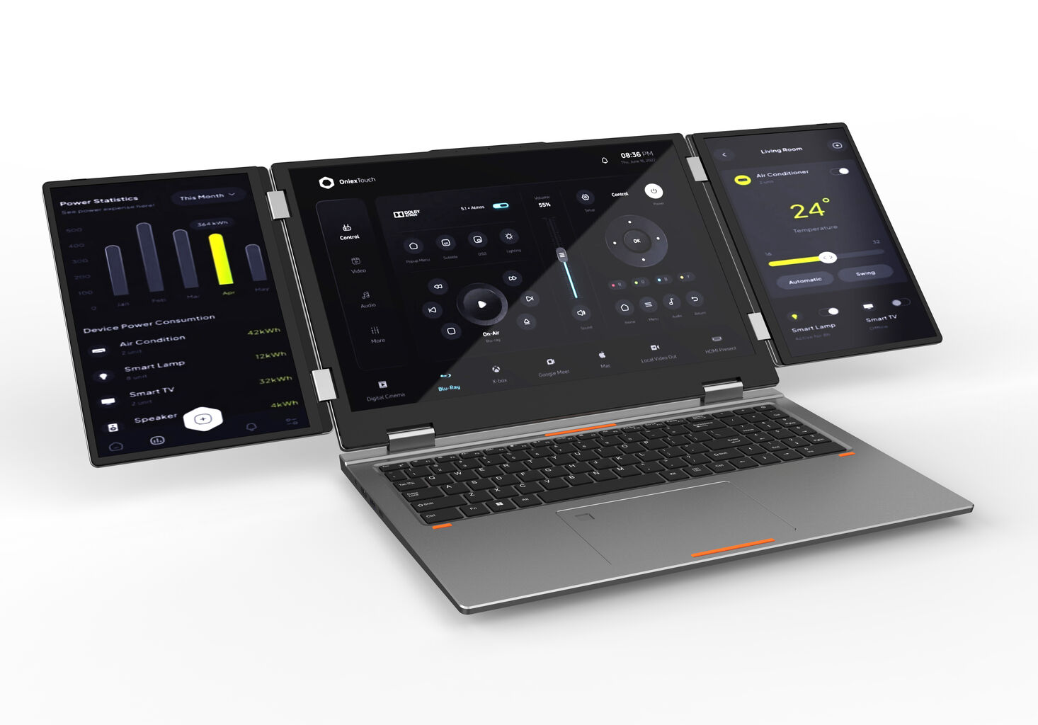 Wholesale Tablet 10.95 Inch Laptops Incell Screen Ram 12gb Rom 512gb ...