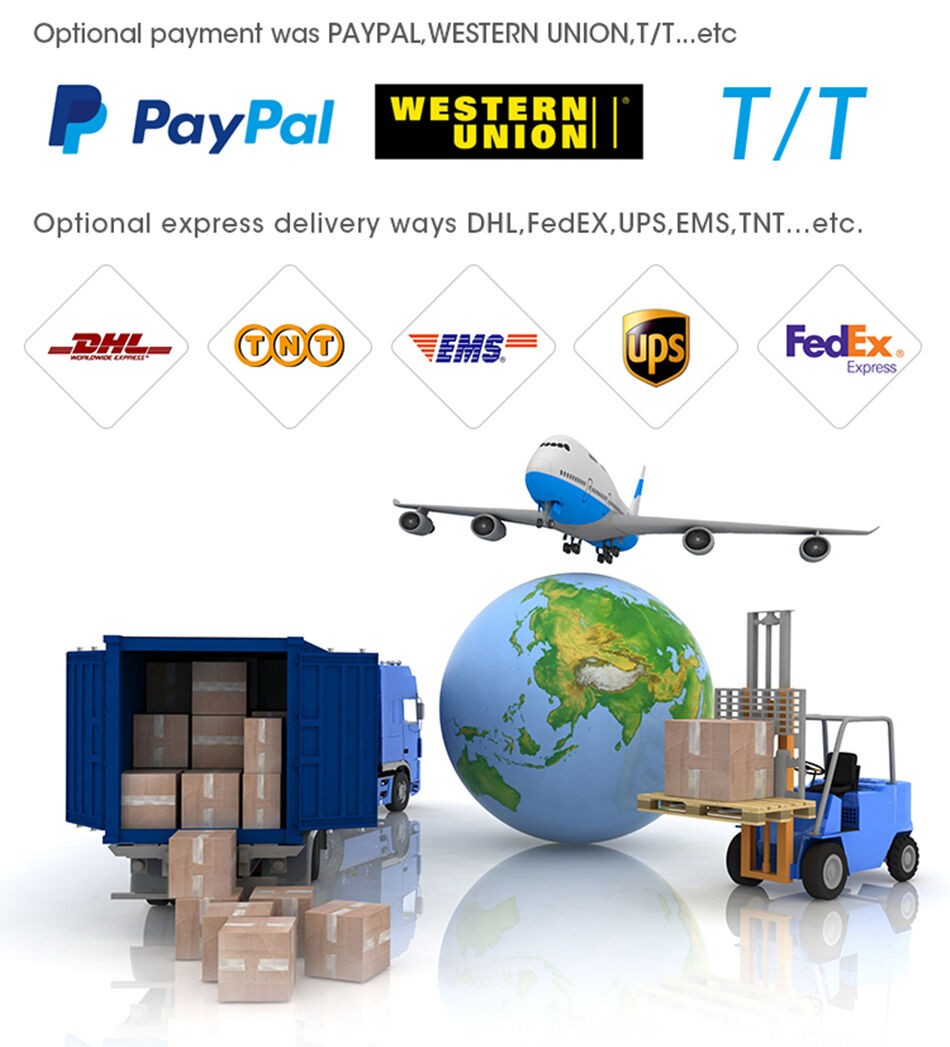 Factory Price Copper Nickel Alloy Constantan Resistance Wire Cuni40 Cuni44 For Precision ...