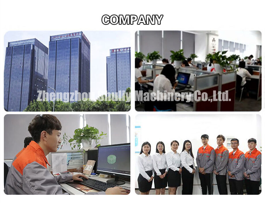 Factory Direct High Quality China Wholesale Fully Automatic Coconut ...