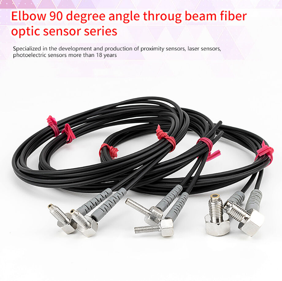Bulk Buy China Wholesale M3 M4 Laser Photoelectric Switch Stainless ...