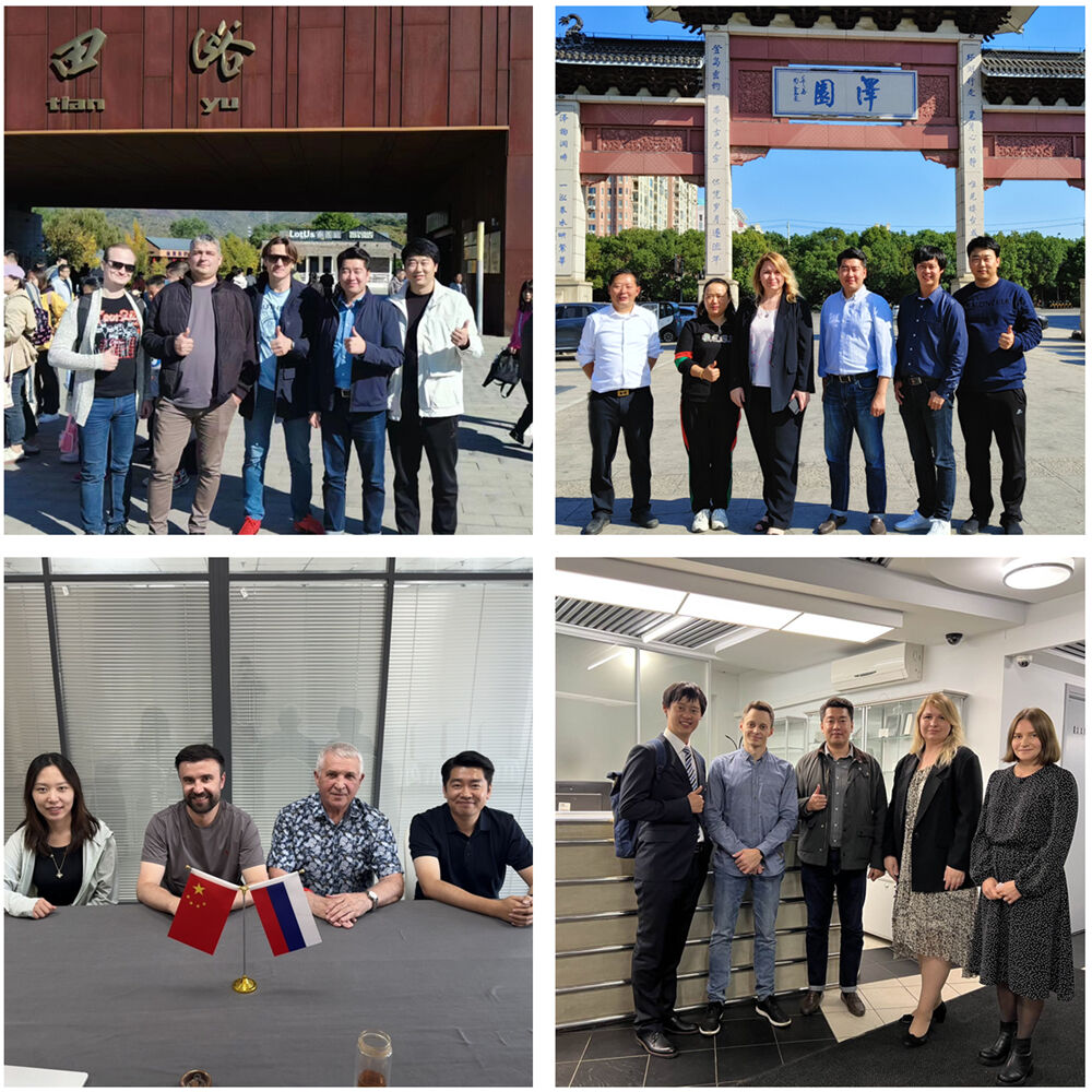 Factory Direct High Quality China Wholesale High Quality Feni36 Nickel ...