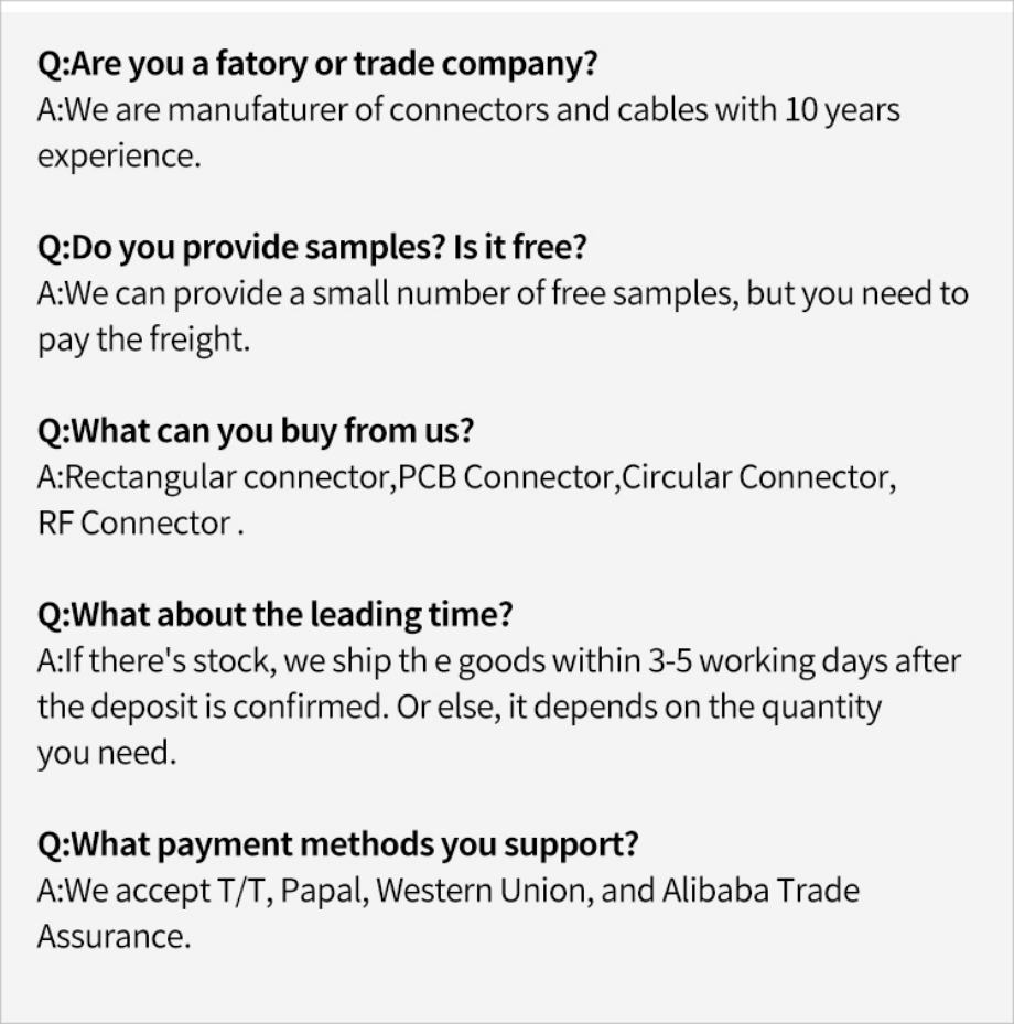 Buy China Wholesale High Performance Mil-dtl-83113 J30j Series Welding Plug J30j-21tjsl Micro ...