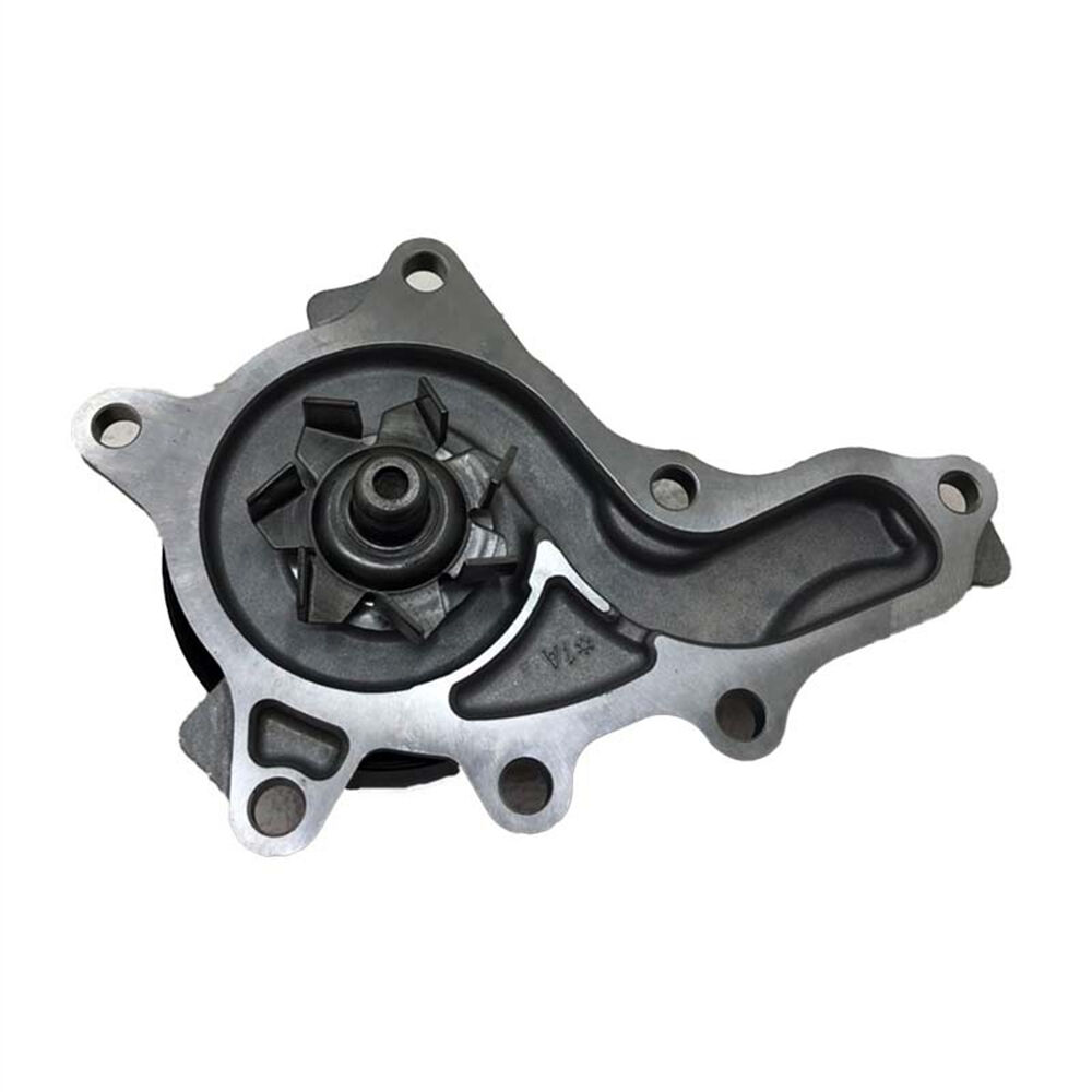 Factory Direct High Quality China Wholesale Oem 16100-79445 16100-79255 ...