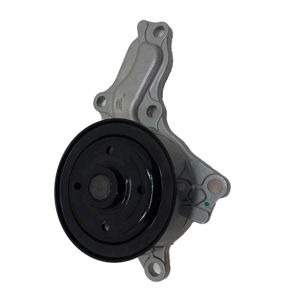 Factory Direct High Quality China Wholesale Oem 16100-79445 16100-79255 ...