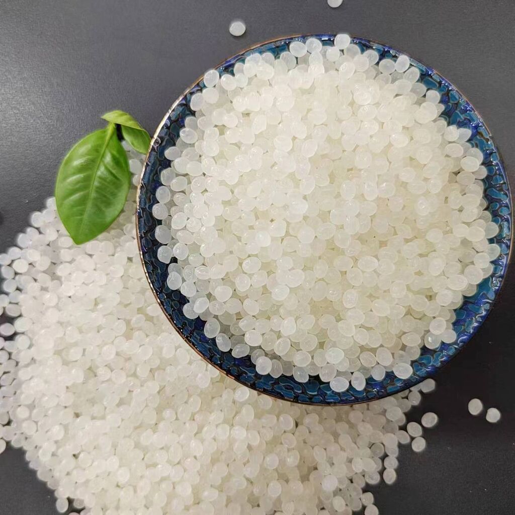 Pla 3d850 Polylactic Acid Monofilament Grade For 3d Printing Applications $3 - Wholesale China ...