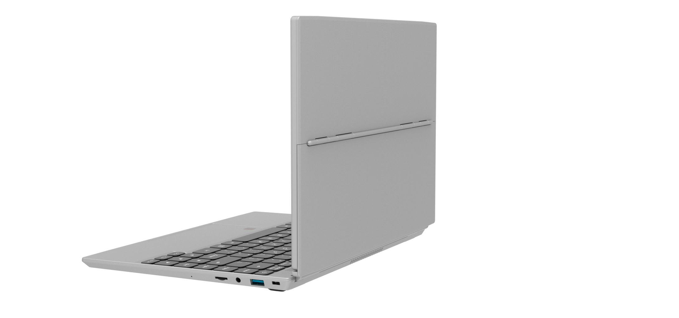 Wholesale Tablet 10.95 Inch Laptops Incell Screen Ram 12gb Rom 512gb ...