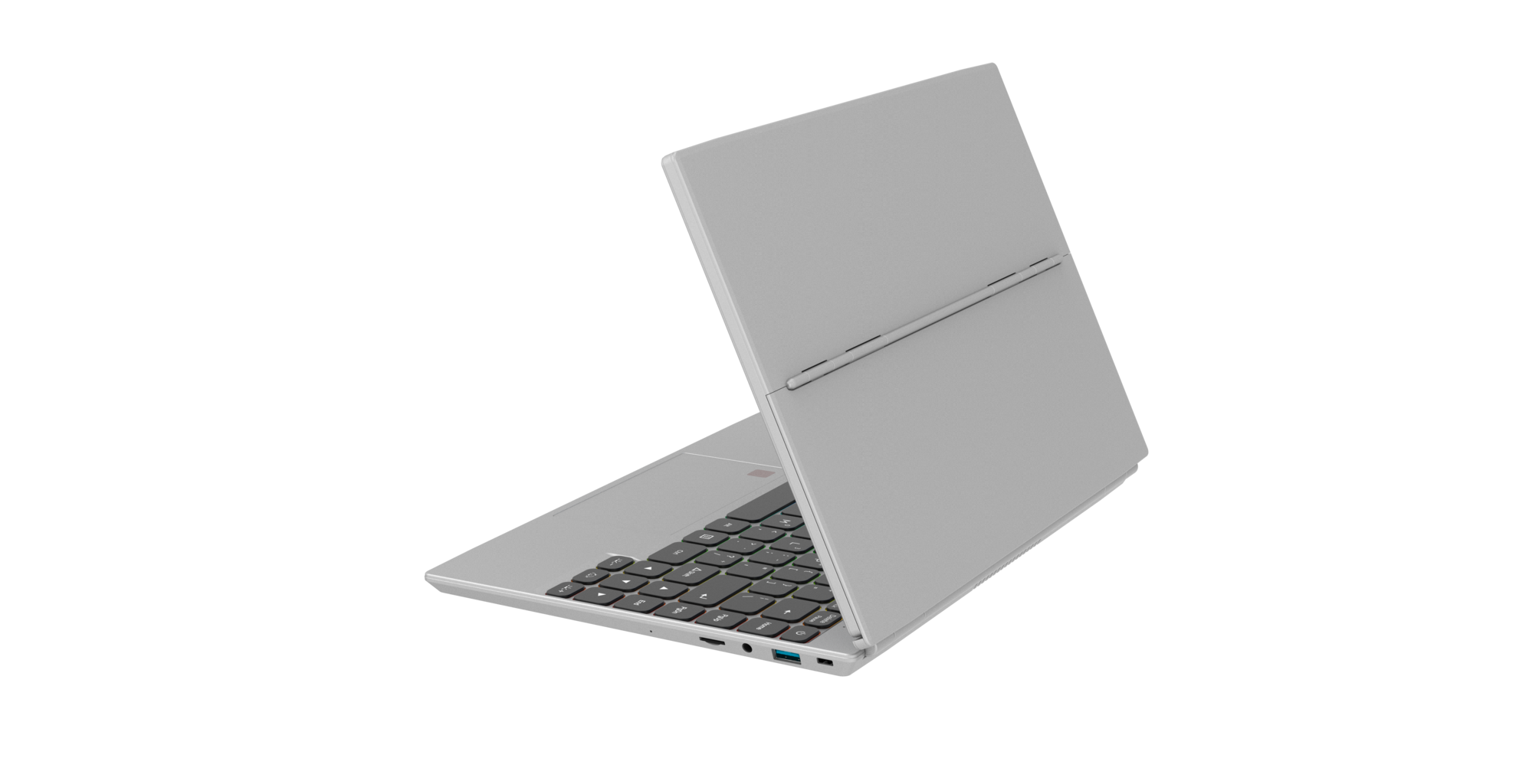 Oem 23.8 Inch Pc Computer Full Desktop Computer Desktop All In One Pc ...
