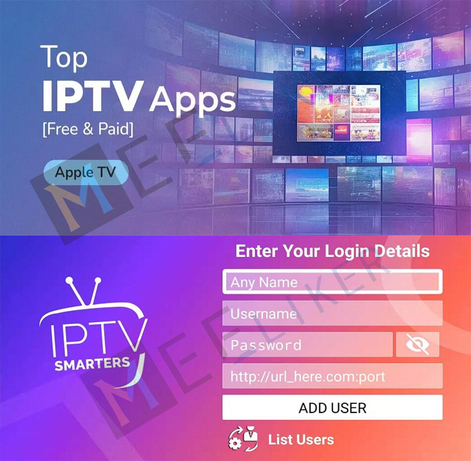 Kaufen Sie China Großhandels-Iptv Smarters Pro Smart Android Tv Box ...