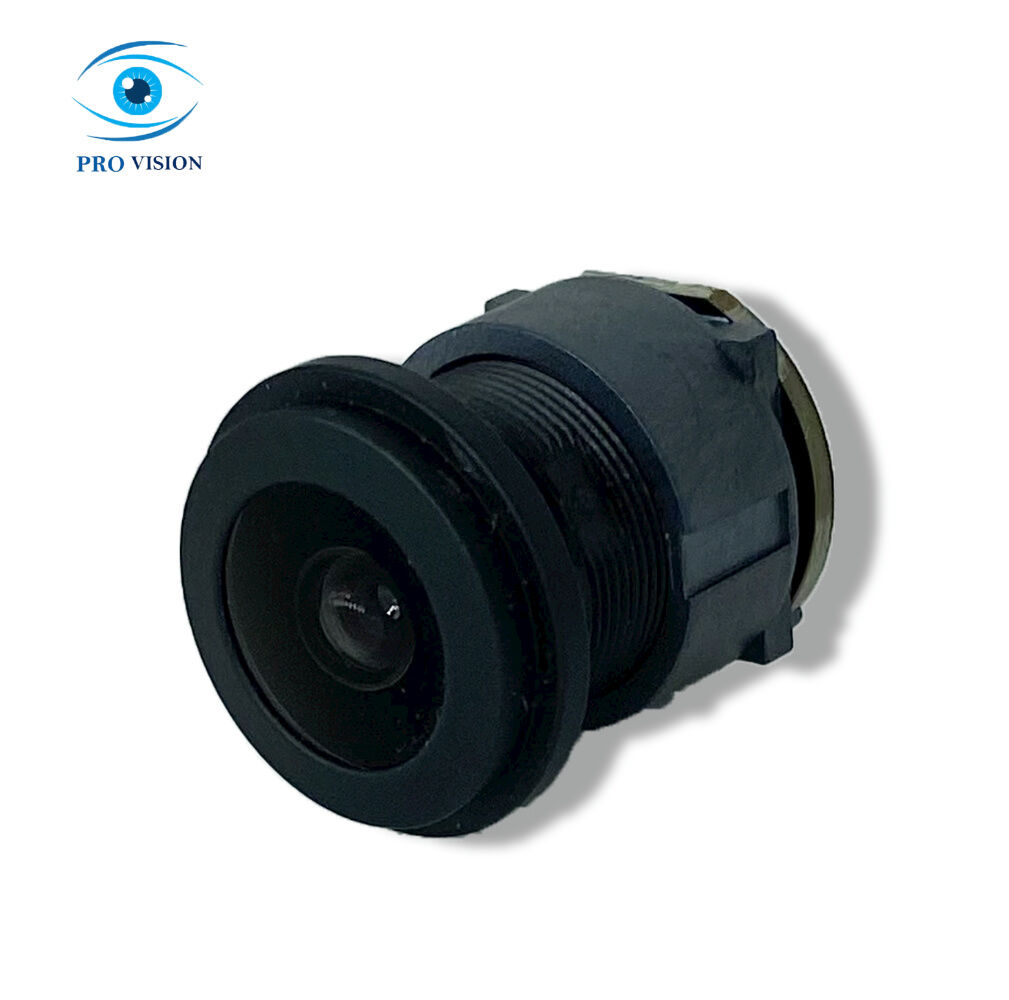 Bulk Buy China Wholesale High-resolution Ccd Camera Module With ...