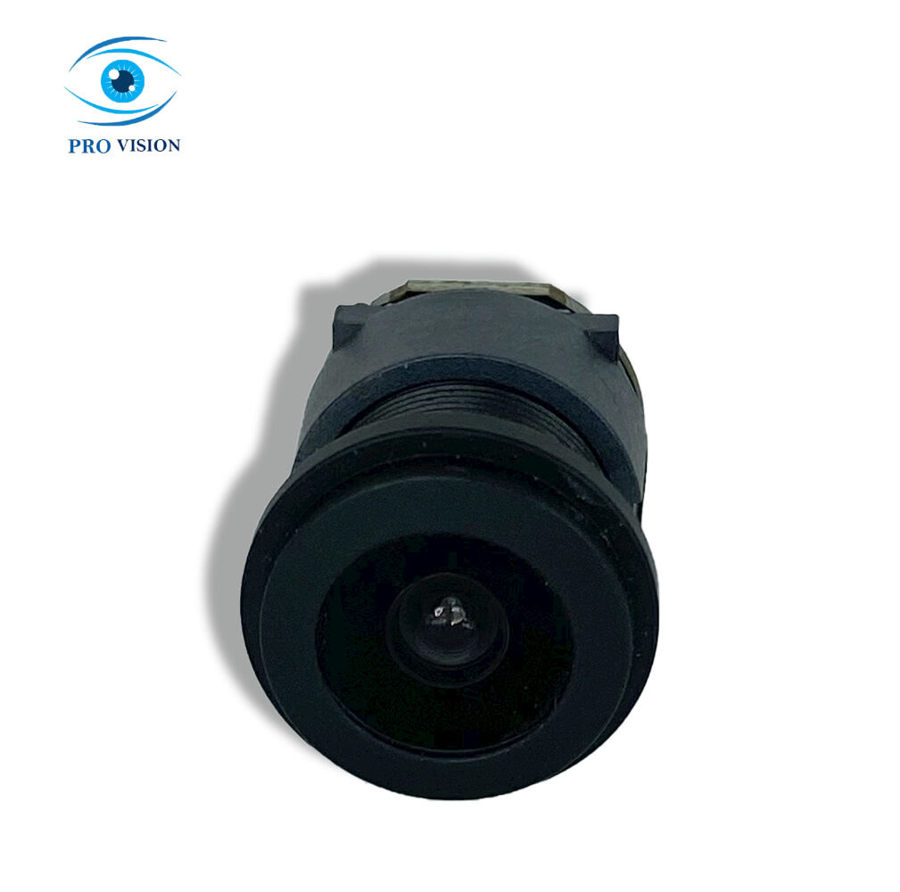 Bulk Buy China Wholesale High-resolution Ccd Camera Module With ...
