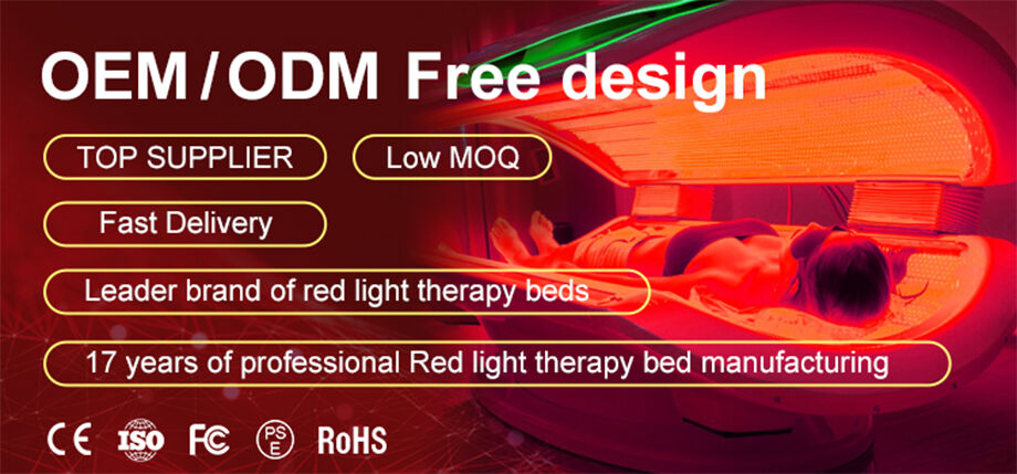 Factory Direct High Quality China Wholesale Merican Full Body Led ...