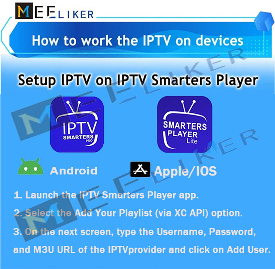 شراء بالجملة China اشتراك Hd Trex Server Iptv، حساب Iptv M3u Xtream ...