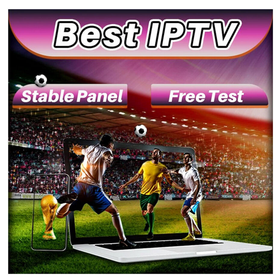 Achetez en gros Abonnement Iptv Trex Diamond Pro Max, Test De 24 Heures ...