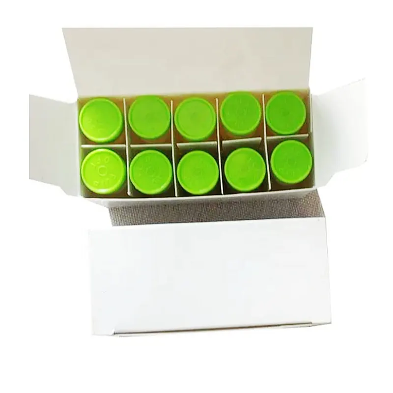 Factory Direct High Quality China Wholesale Peptide Solid Drink Multi ...
