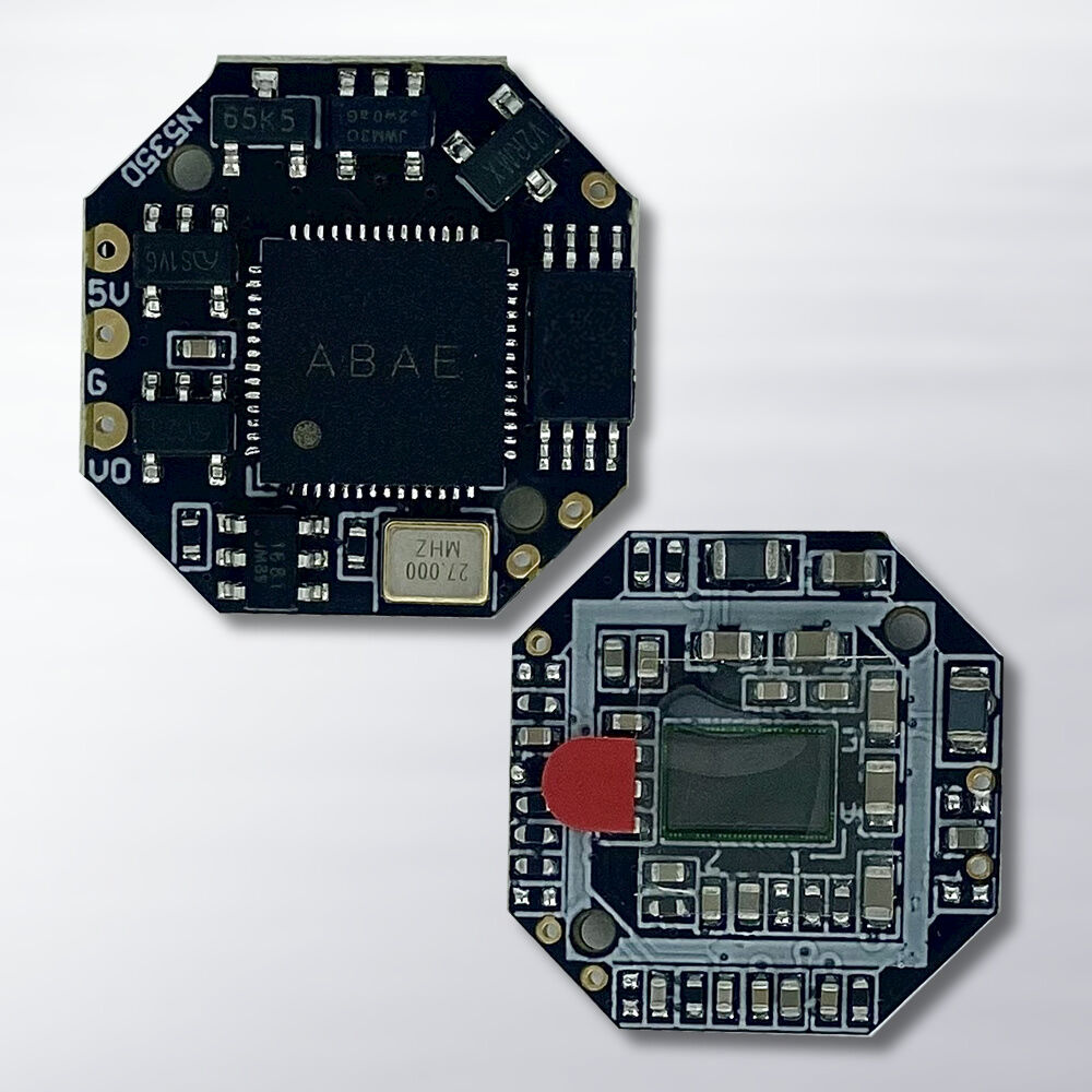 High-definition 576i Cctv Car Camera Module With Sc2338 Cmos Sensor ...