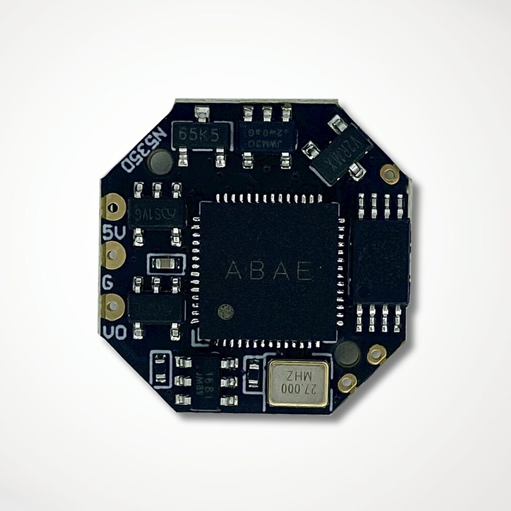 High Sensitivity 2mp Cmos Car Camera Module With Sc2338 Sensor, Pcba ...