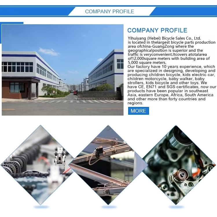 Factory Direct High Quality China Wholesale High-quality Manufacturers Wholesale Four-wheel ...