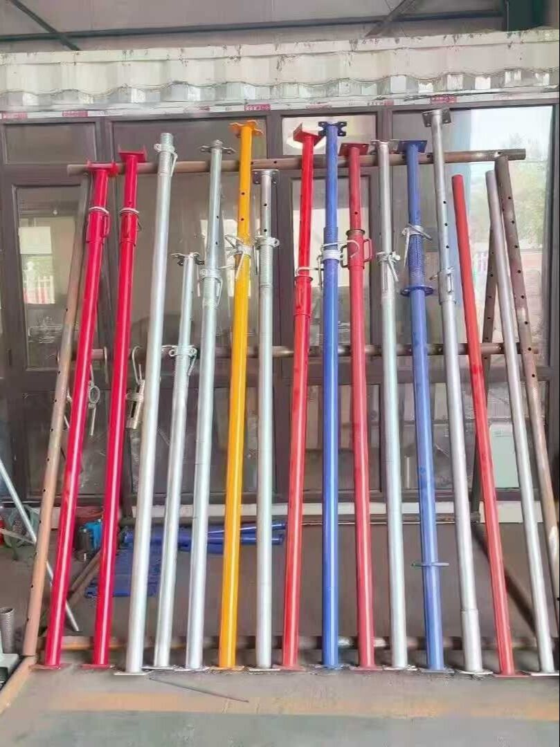 Factory Direct High Quality China Wholesale Hot Sale Building Material ...