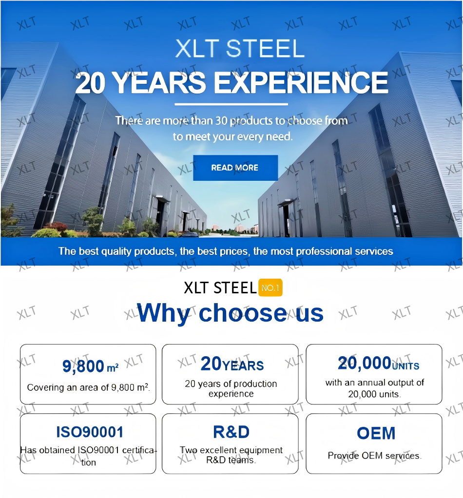 Cheap Price Steel Prop Shoring Prop Cold Galvanized Steel Prop For ...